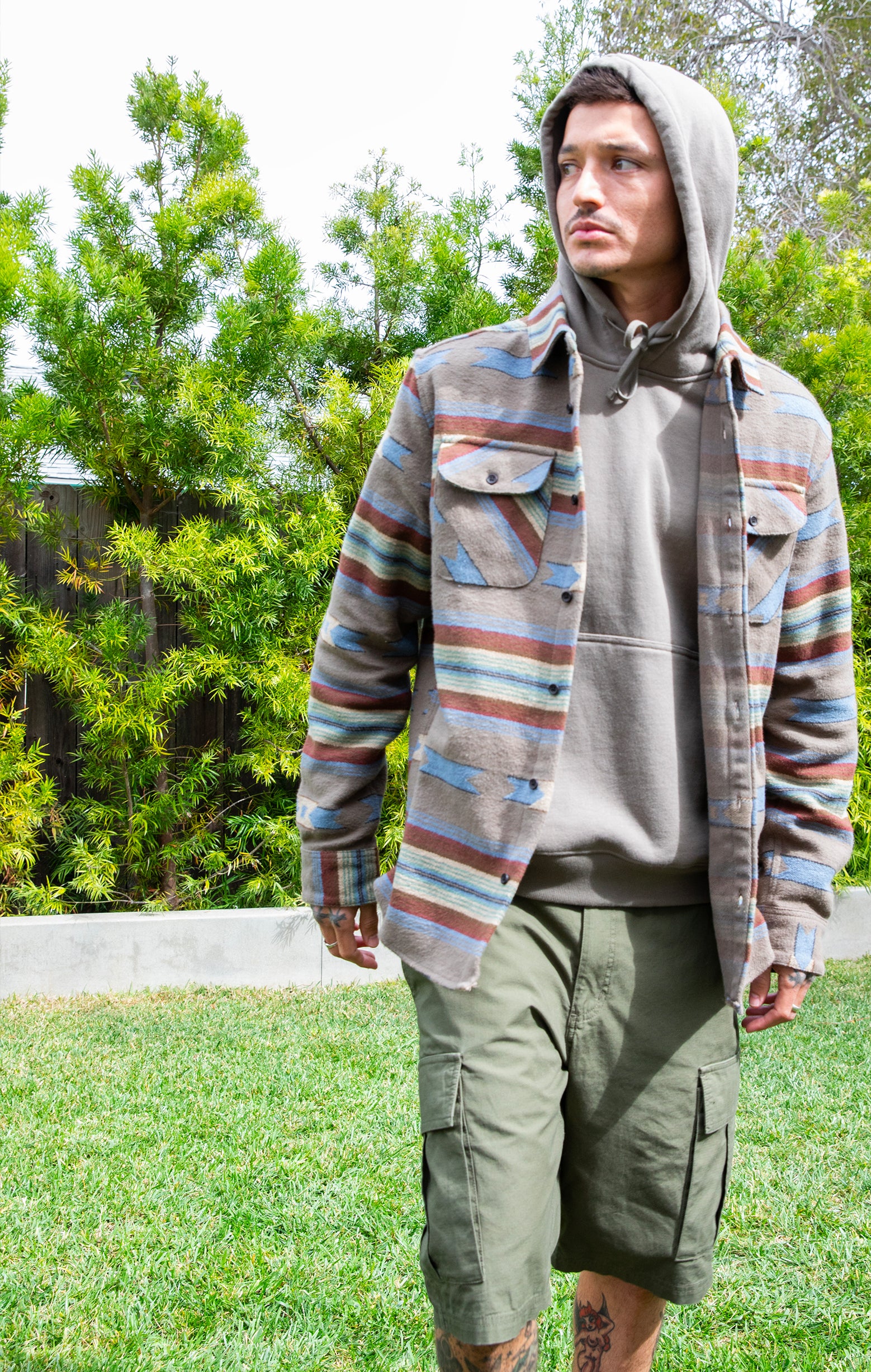 RVCA® | Surf, Skate & Sport & Apparel for Men & Women