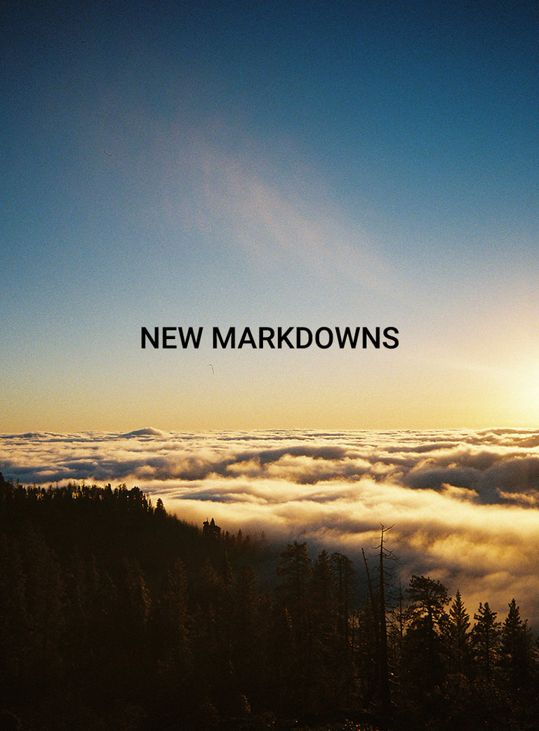 Women's Sports Bra Guide – RVCA