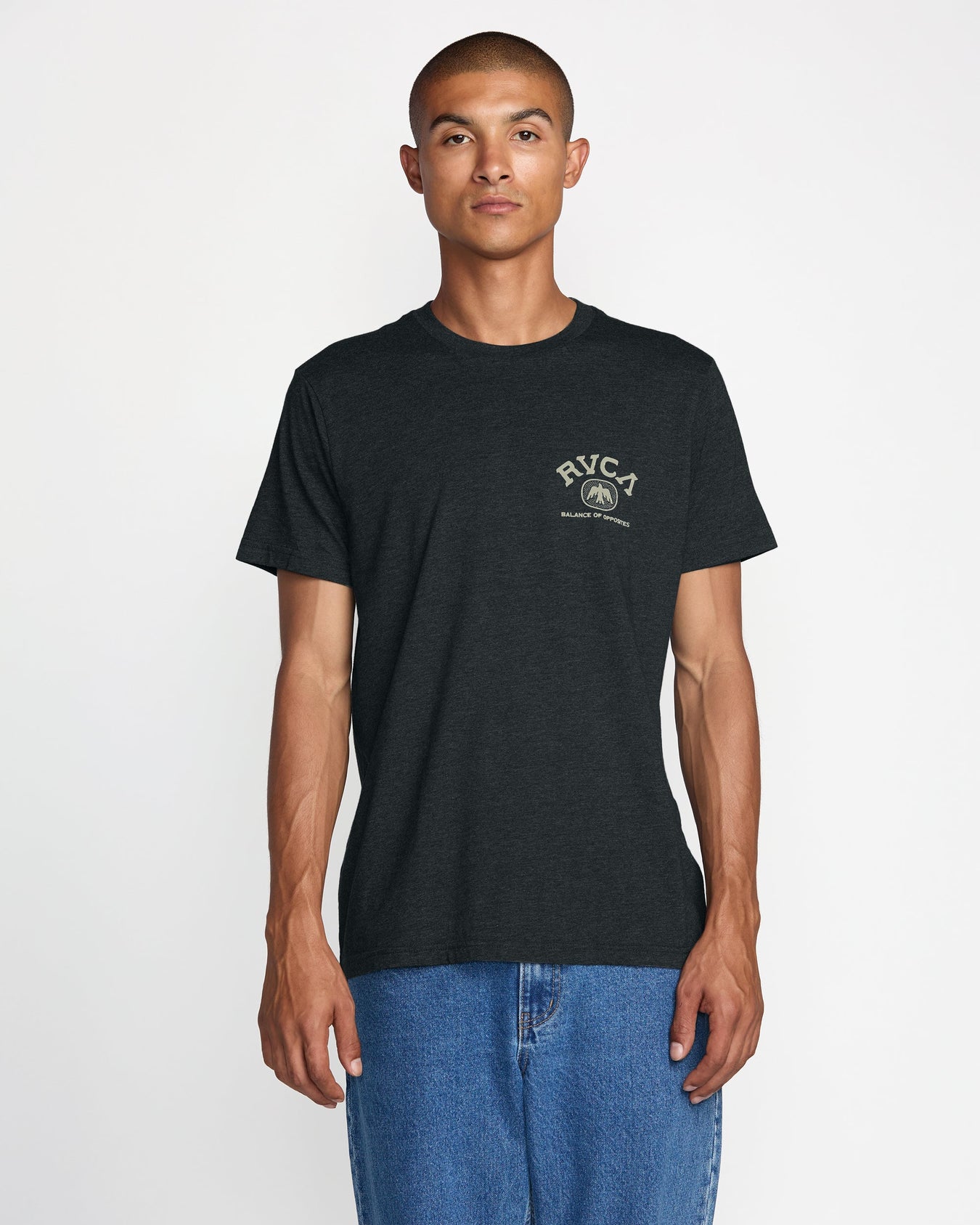 RVCA | Surf, Skate & Sport & Apparel for Men & Women