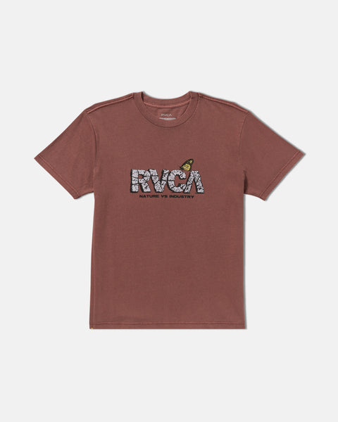 Men's Tees – RVCA