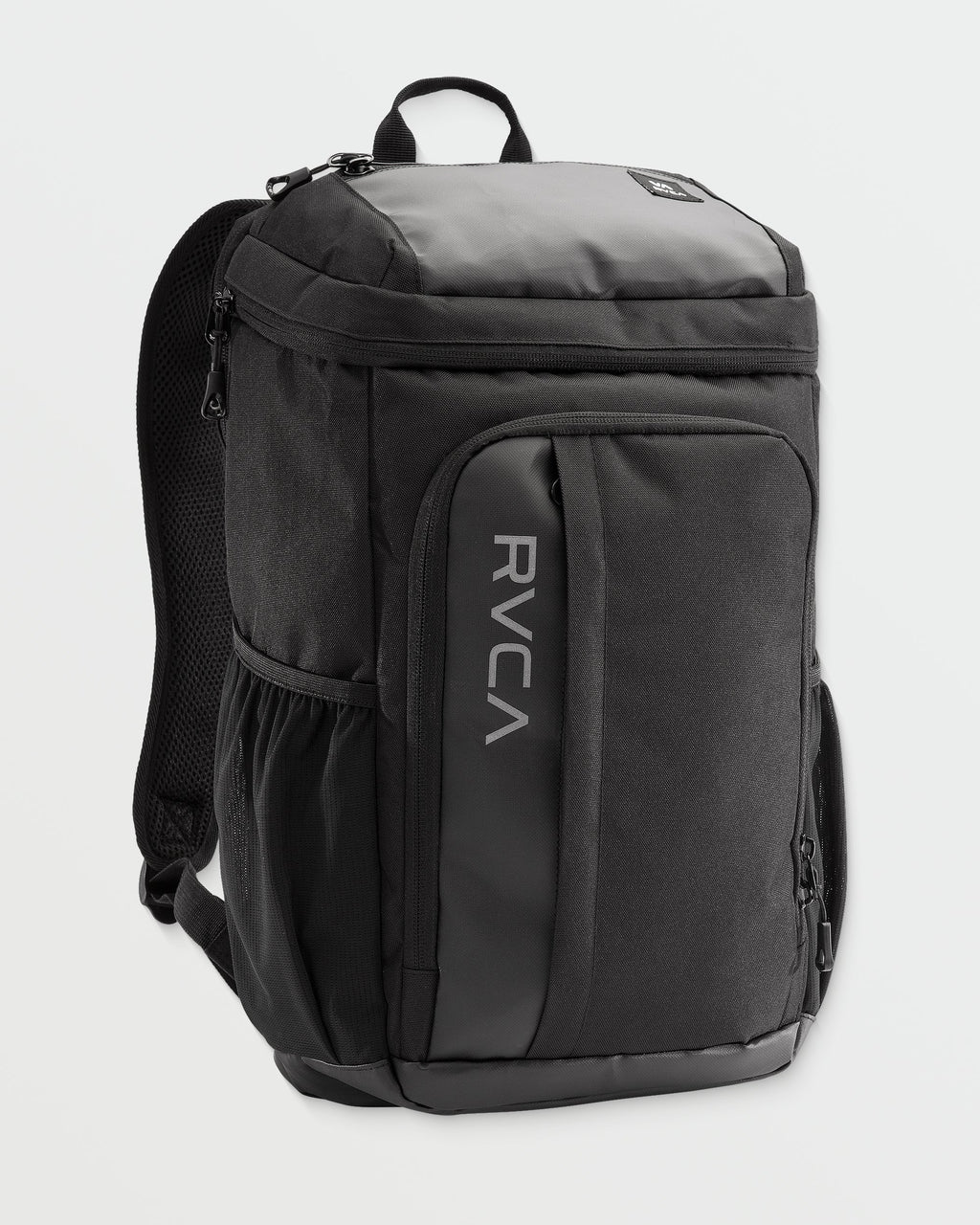 Pullguard Backpack - RVCA