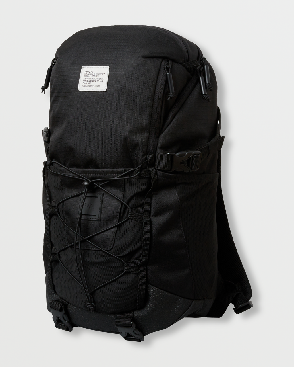Daypack Backpack - RVCA