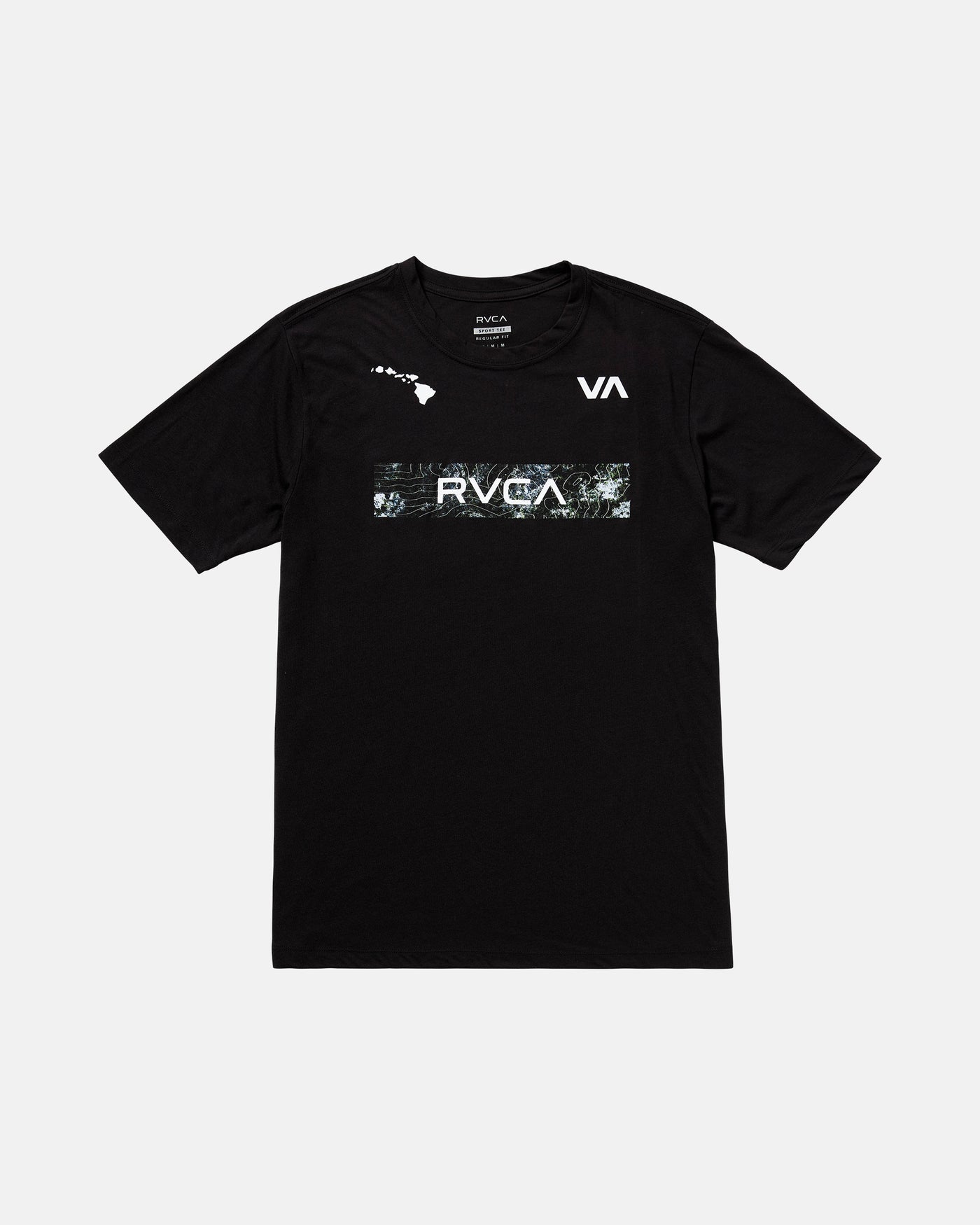 Collections – RVCA