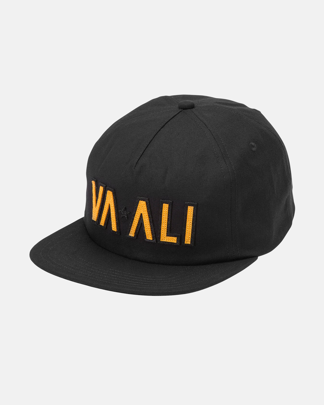 RVCA® | Surf, Skate & Sport & Apparel for Men & Women