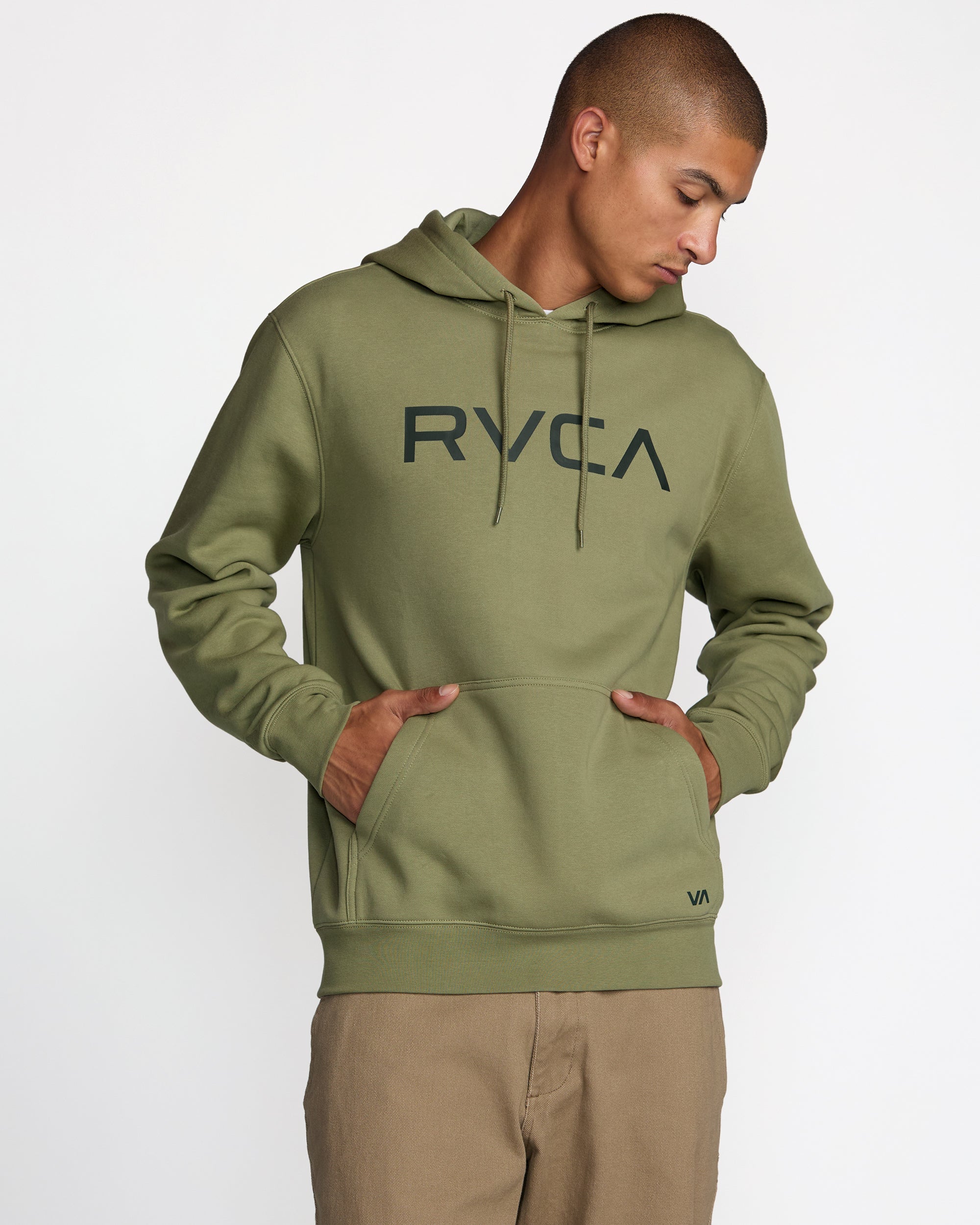 Collections – RVCA