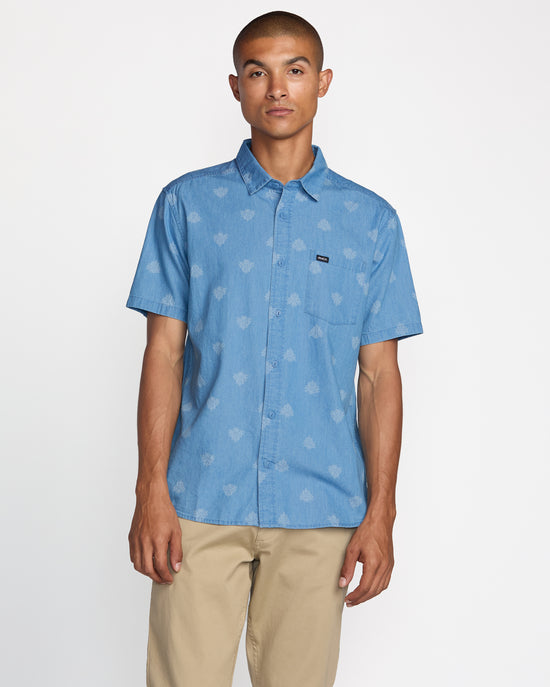 RVCA® | Surf, Skate & Sport & Apparel for Men & Women