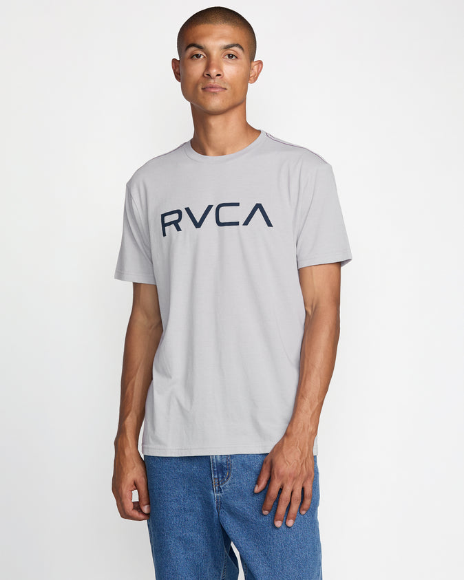 Collections – RVCA