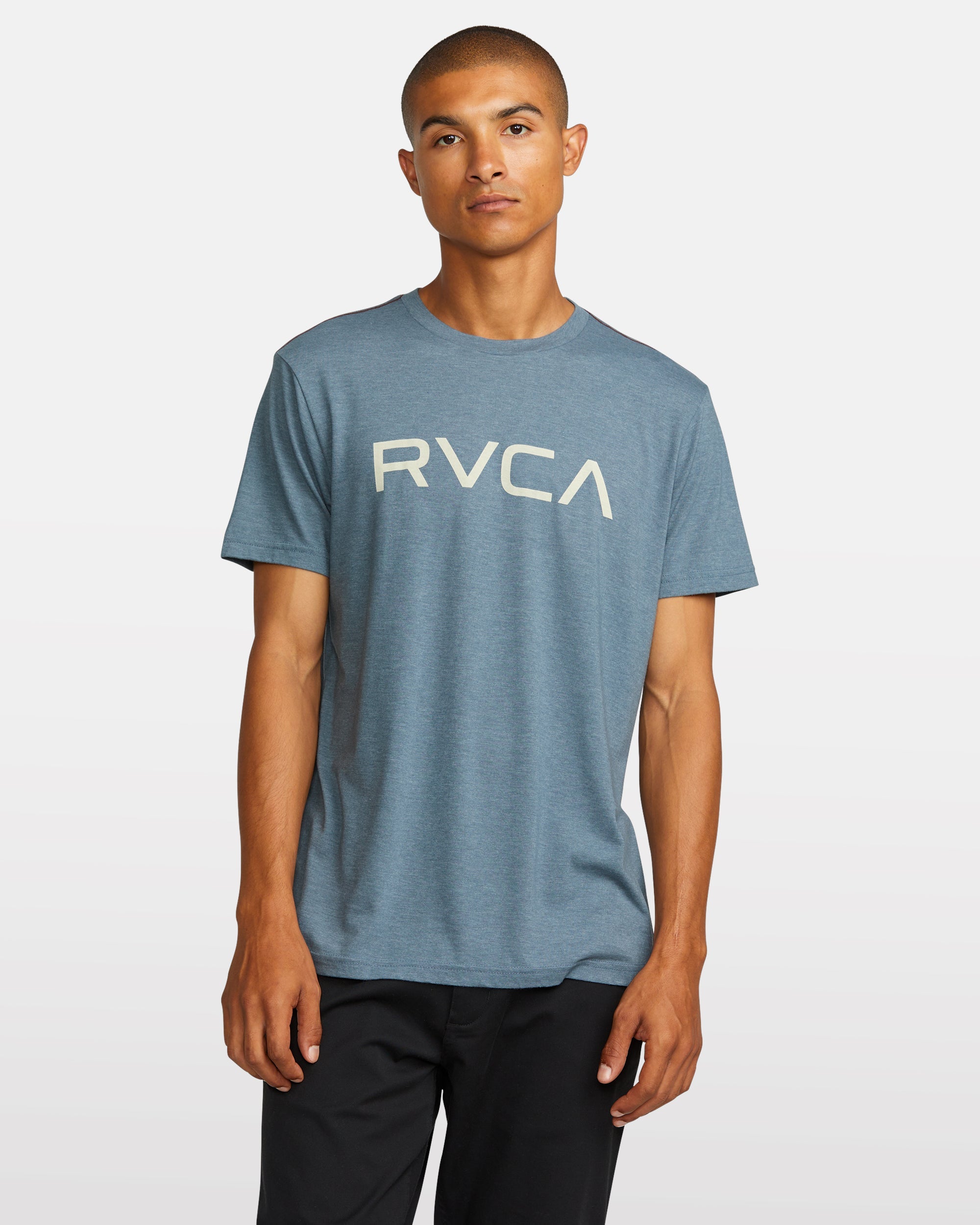 Collections – RVCA