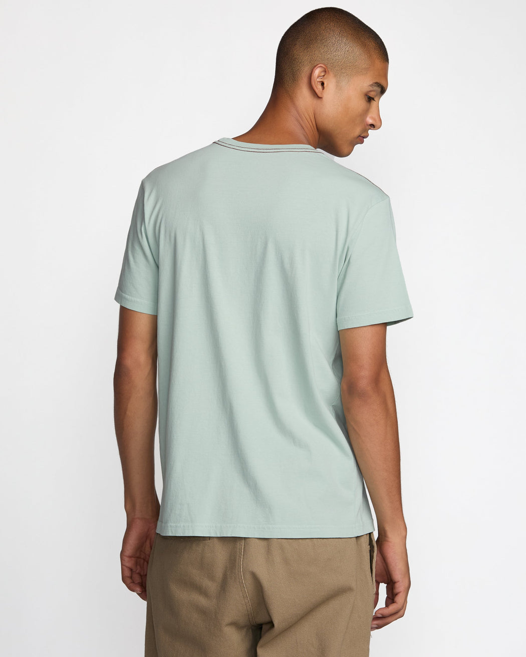 RVCA | Surf, Skate & Sport & Apparel for Men & Women