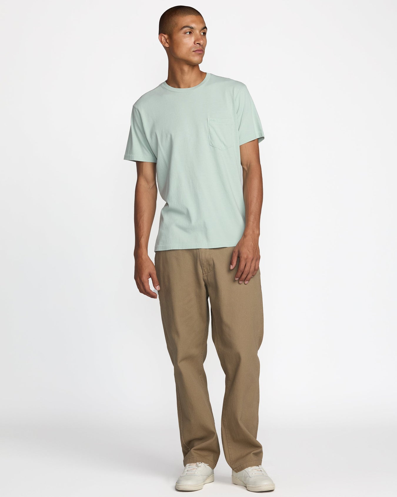 RVCA | Surf, Skate & Sport & Apparel for Men & Women