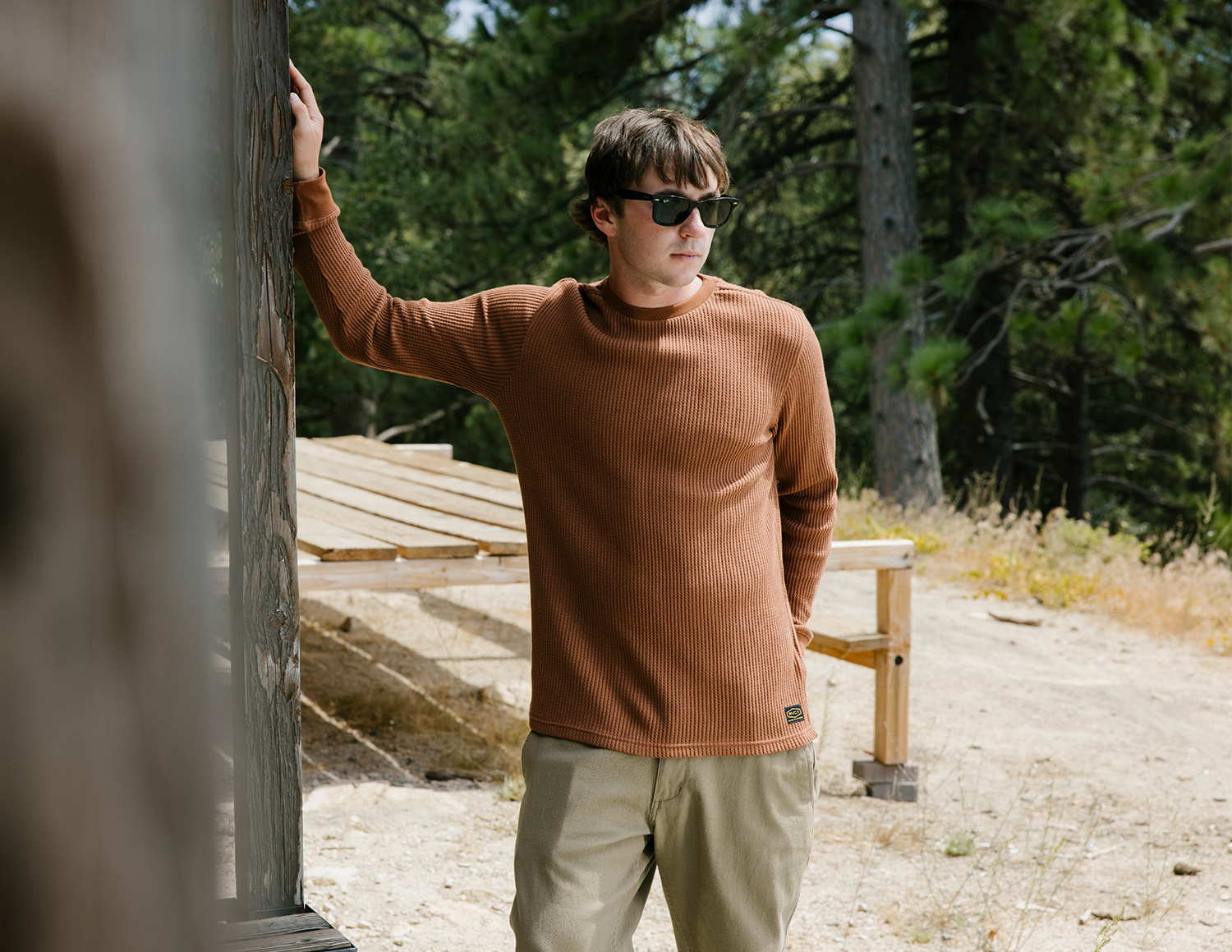 RVCA® | Surf, Skate & Sport & Apparel for Men & Women